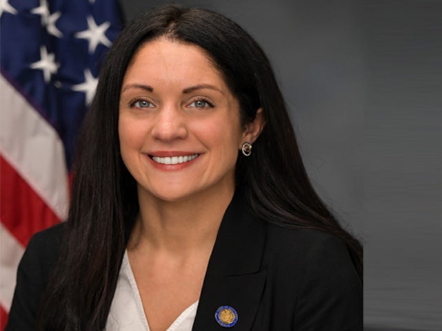 Contact Jessica Scarcella-Spanton's office | NYSenate.gov