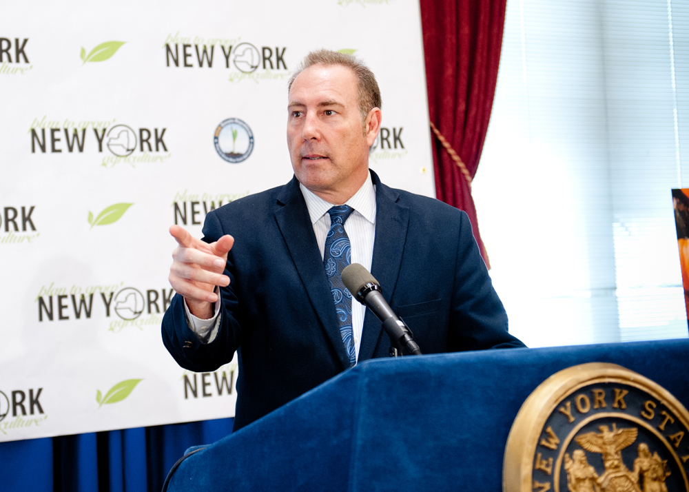 SENATE REPUBLICANS UNVEIL “PLANTING SEEDS” INITIATIVE TO SUPPORT ...