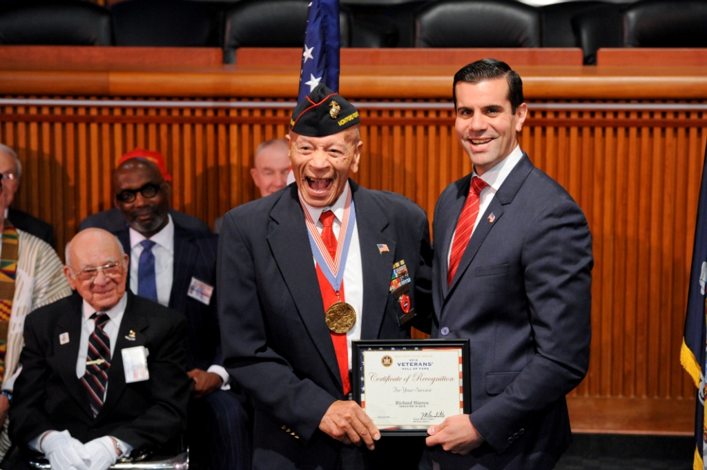 Michael Venditto | NYSenate.gov