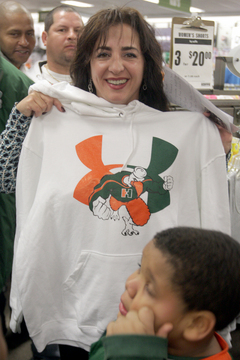 Anthony Barnes' Hurricanes squad has become farm team for Staten Island ...
