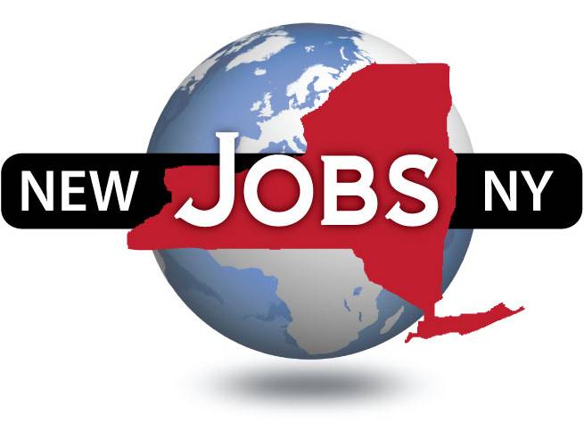 New jobs in June? | NYSenate.gov