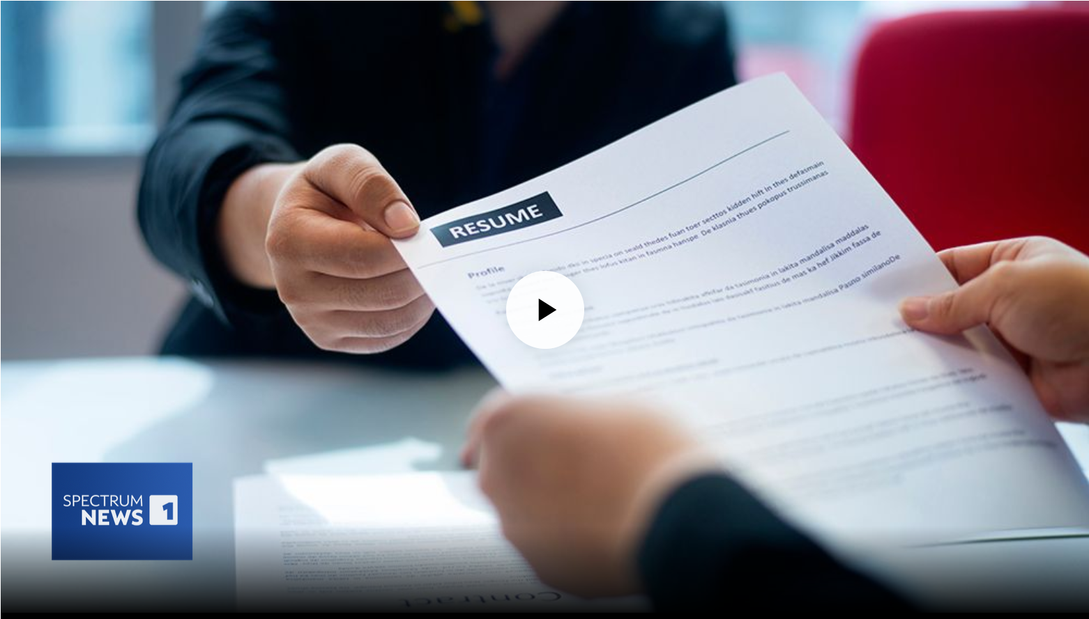 Ban on non-compete clauses awaits Gov. Hochul's signature (Spectrum ...