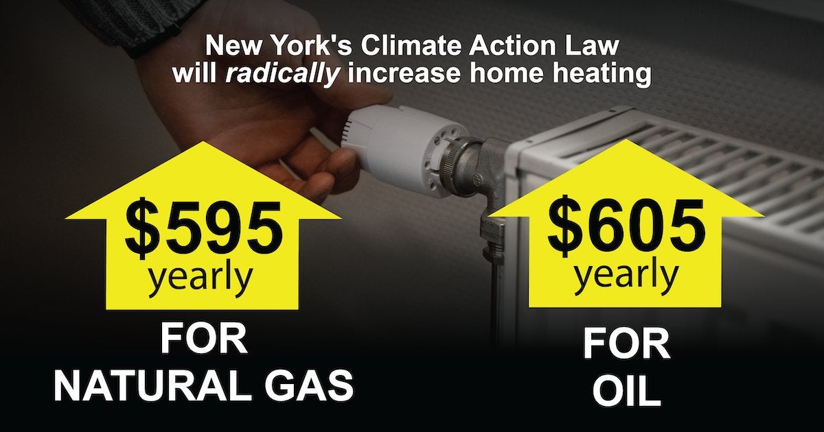 Senator Mattera Joins With Leader Ortt and Minority Members of the ...