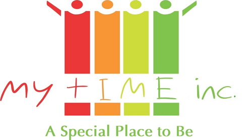 Senator Kevin Parker Honors Lucina Clarke, Founder of My Time Inc. | NYSenate.gov