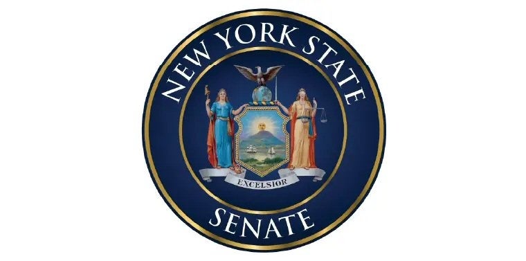 Senator Helming and Republican Conference Urge Governor Hochul To ...