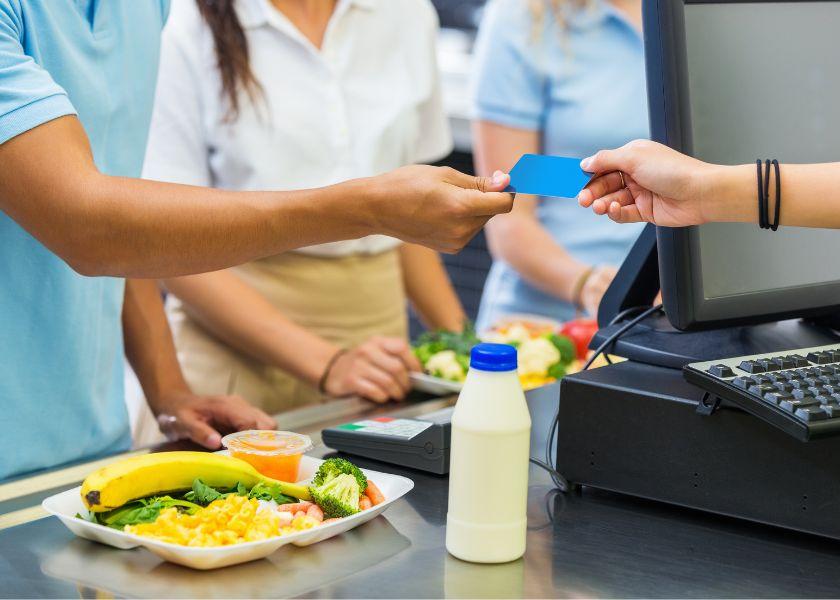 Senate Agriculture Chair Michelle Hinchey and Committee Members Call on Federal Leaders to Bring ...