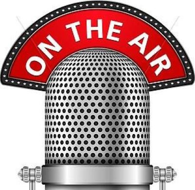 Listen to Senator O'Mara's August 14th 'Newsmaker' interview on WHCU ...