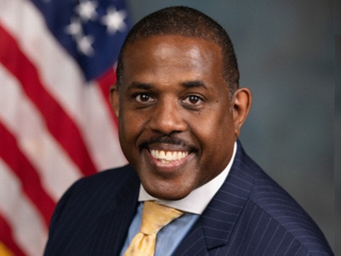 Senator Parker Praises Con Edison's Investment in Clean Energy at ...