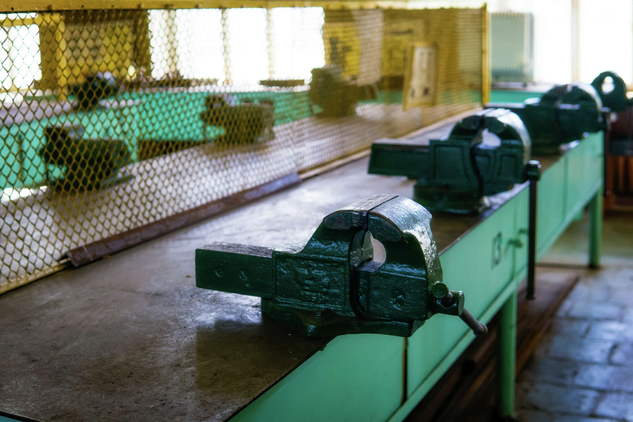 Commentary: A captive market | NYSenate.gov