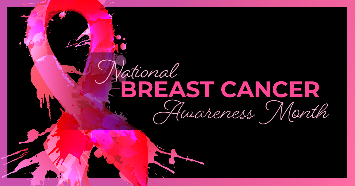 The Fight Against Breast Cancer Never Ends | NYSenate.gov