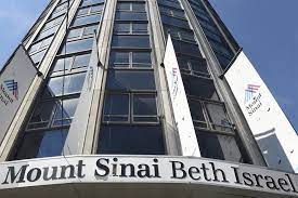 Statement by Lower Manhattan Elected Officials on Health Department ...