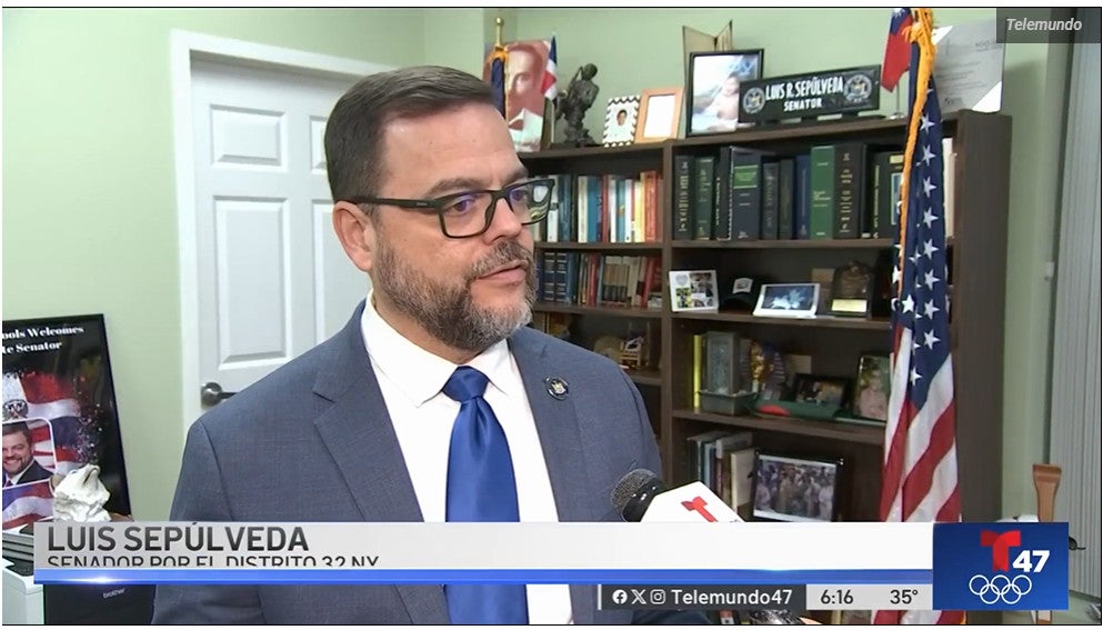 Asegurador de salud cierra 3 clínicas en El Bronx, dejando a miles de ...