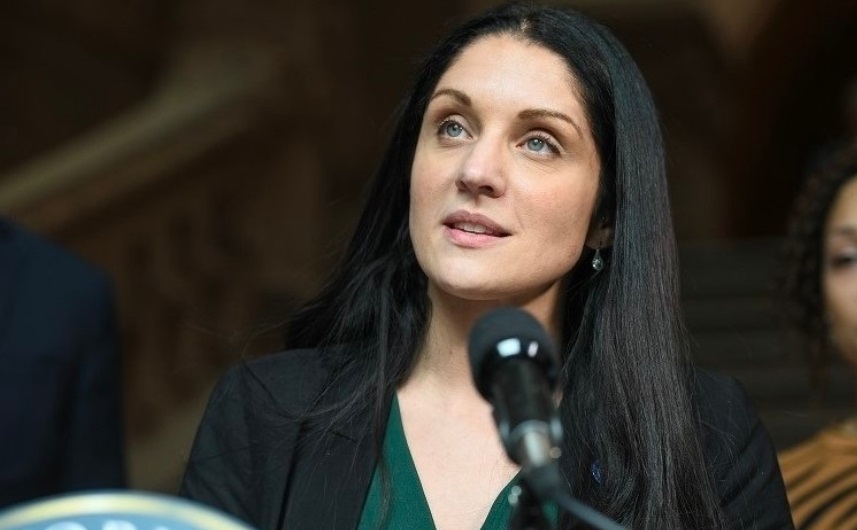 Governor's Anti-Theft Plan Would Protect Retail and Online Business ...