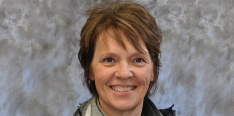 Western New York Mental Health Professional Sue Gagne, R.N., Named 2024 ...