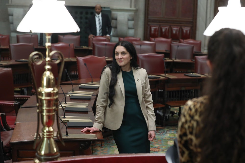 Police seek woman for questioning in alleged assault of Staten Island ...