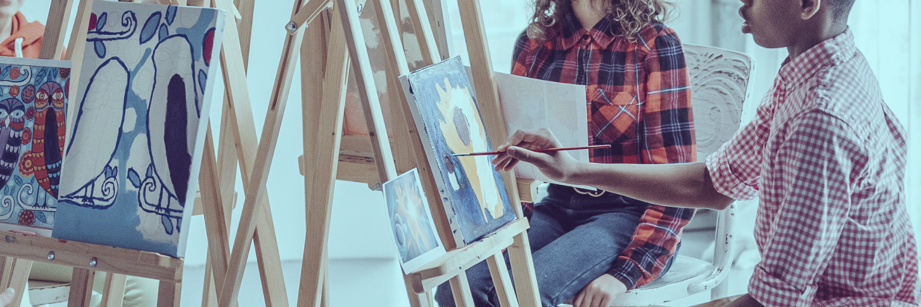 SD25 Call for Student Art 2023-2024 | NYSenate.gov