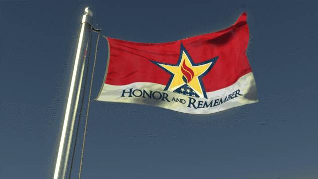 Griffo, Oberacker and Scarcella-Spanton announce legislation making ...