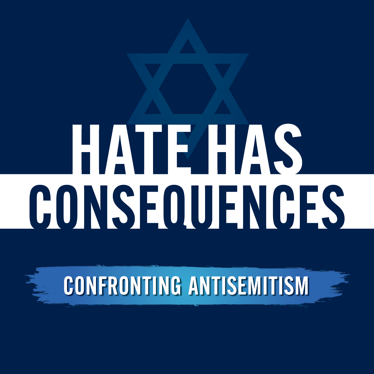 Tedisco & Eichenstein Call for New Bipartisan Bill to Add Antisemitic ...