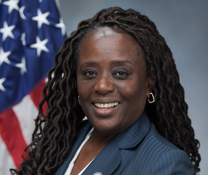 Contact Cordell Cleare's office | NYSenate.gov