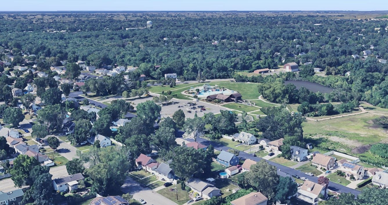 Funding for the Fourth | NYSenate.gov