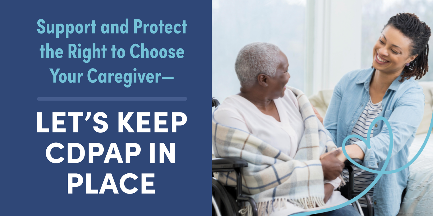 Senator Rhoads & Senate Republicans Call on Gov Hochul to Reverse CDPAP ...