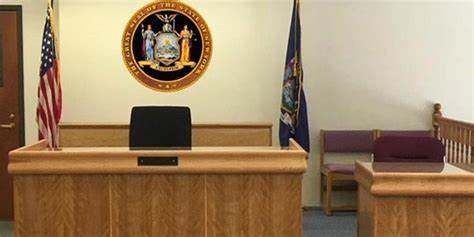 Tedisco Update: Bail Fail Keeps Lola Saratoga Robbers Free to Commit ...