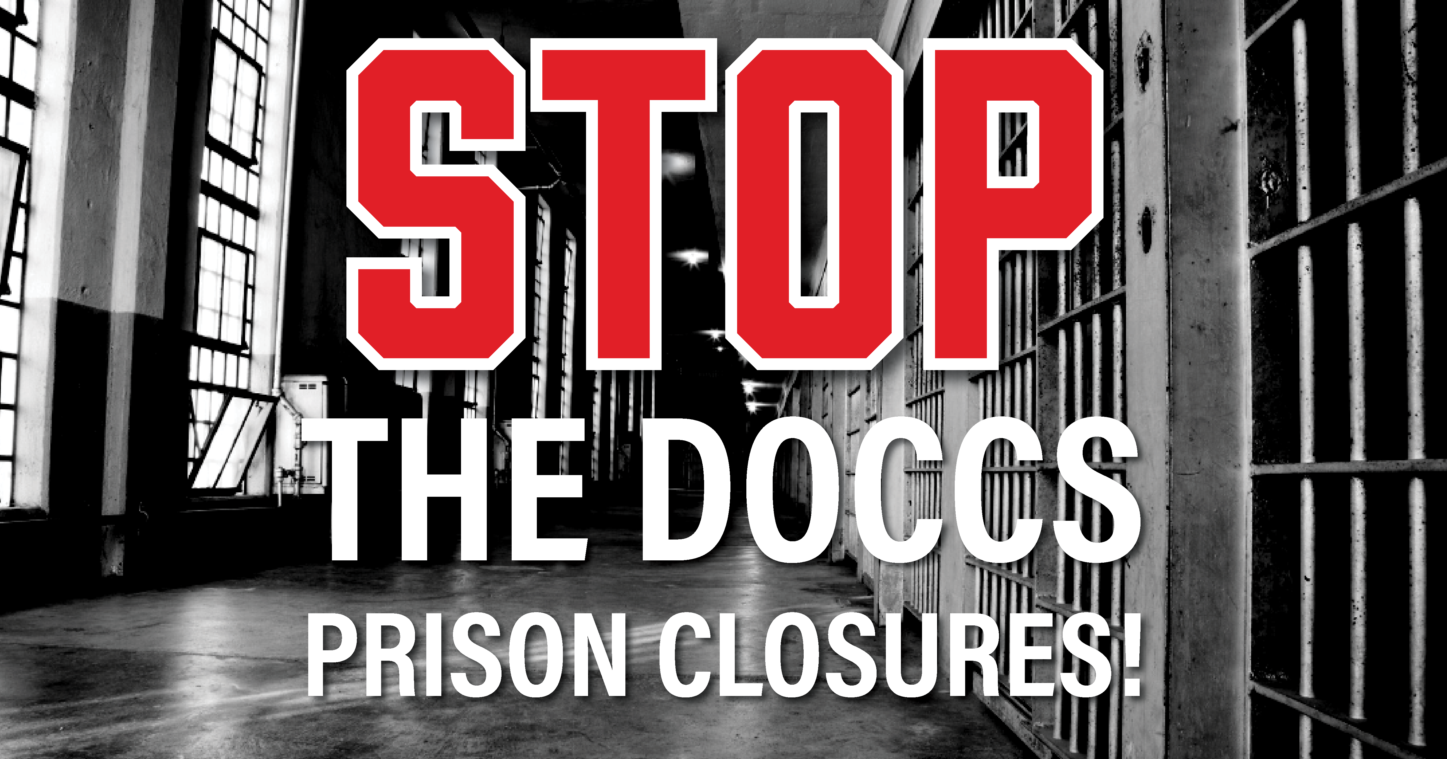 NYS Petition: Don't Close Sullivan Correctional!