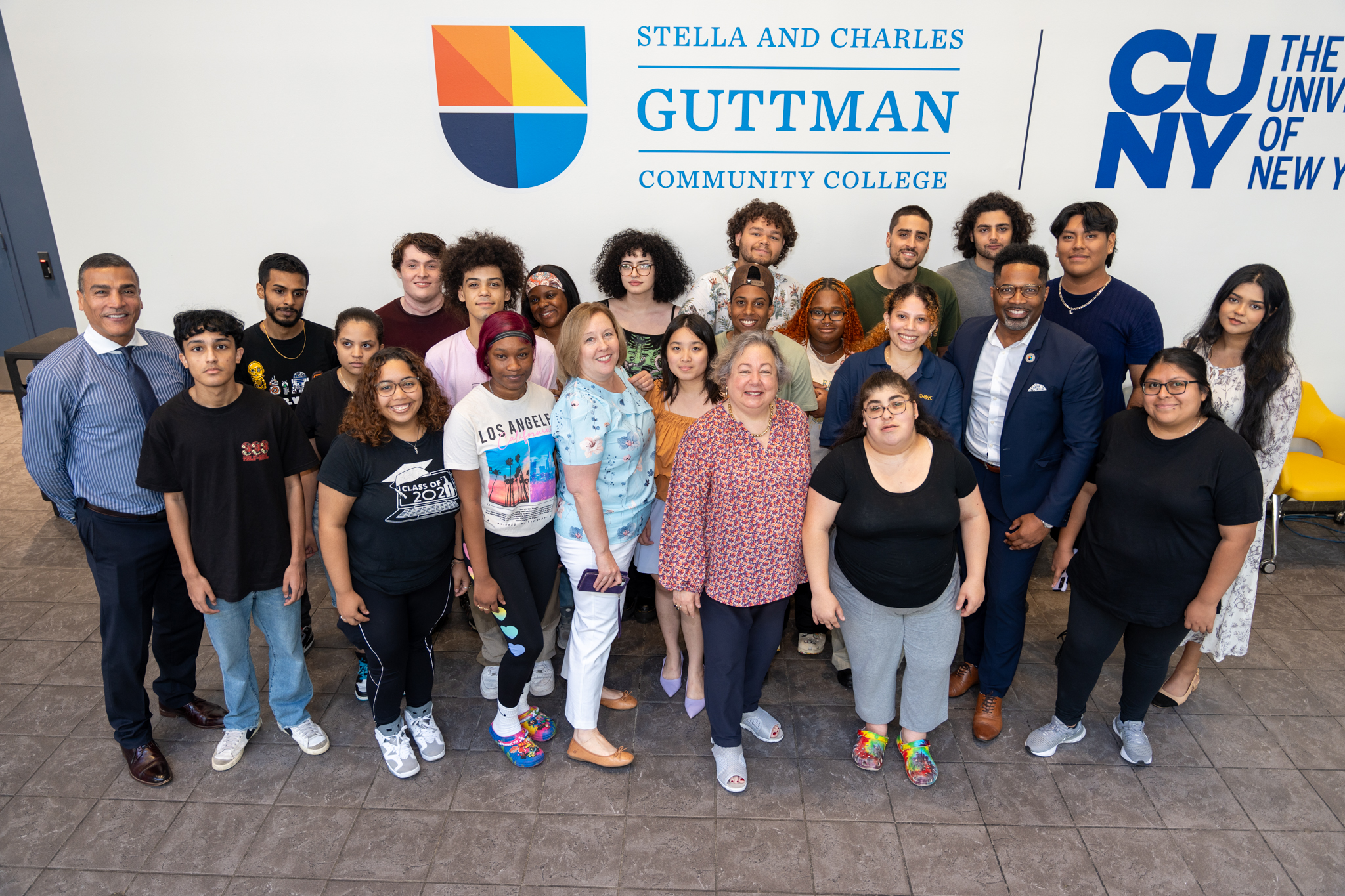 Senator Krueger's August 2024 Update | NYSenate.gov