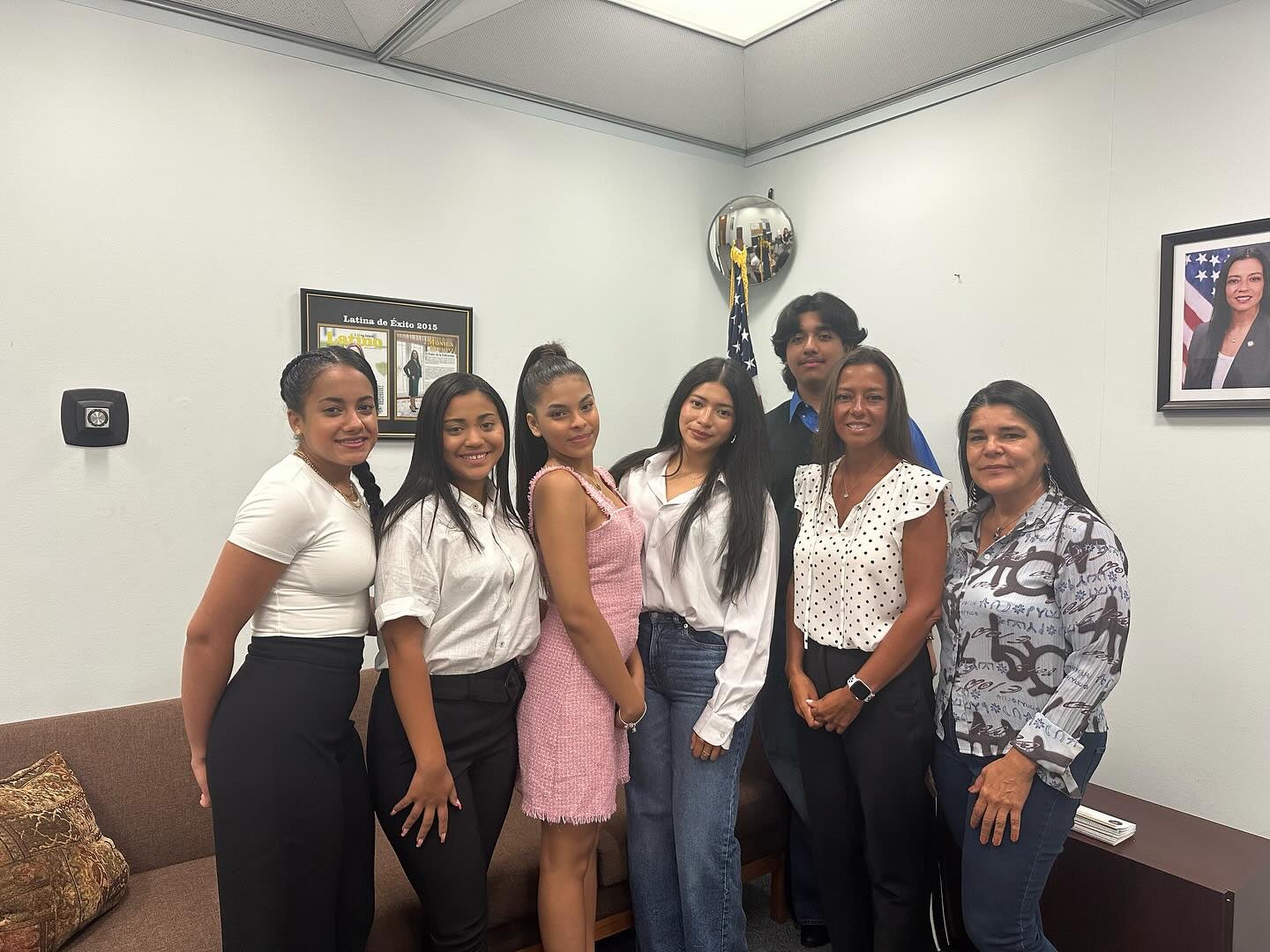 Curtain Falls on Summer 2024 Theater Programs | NYSenate.gov