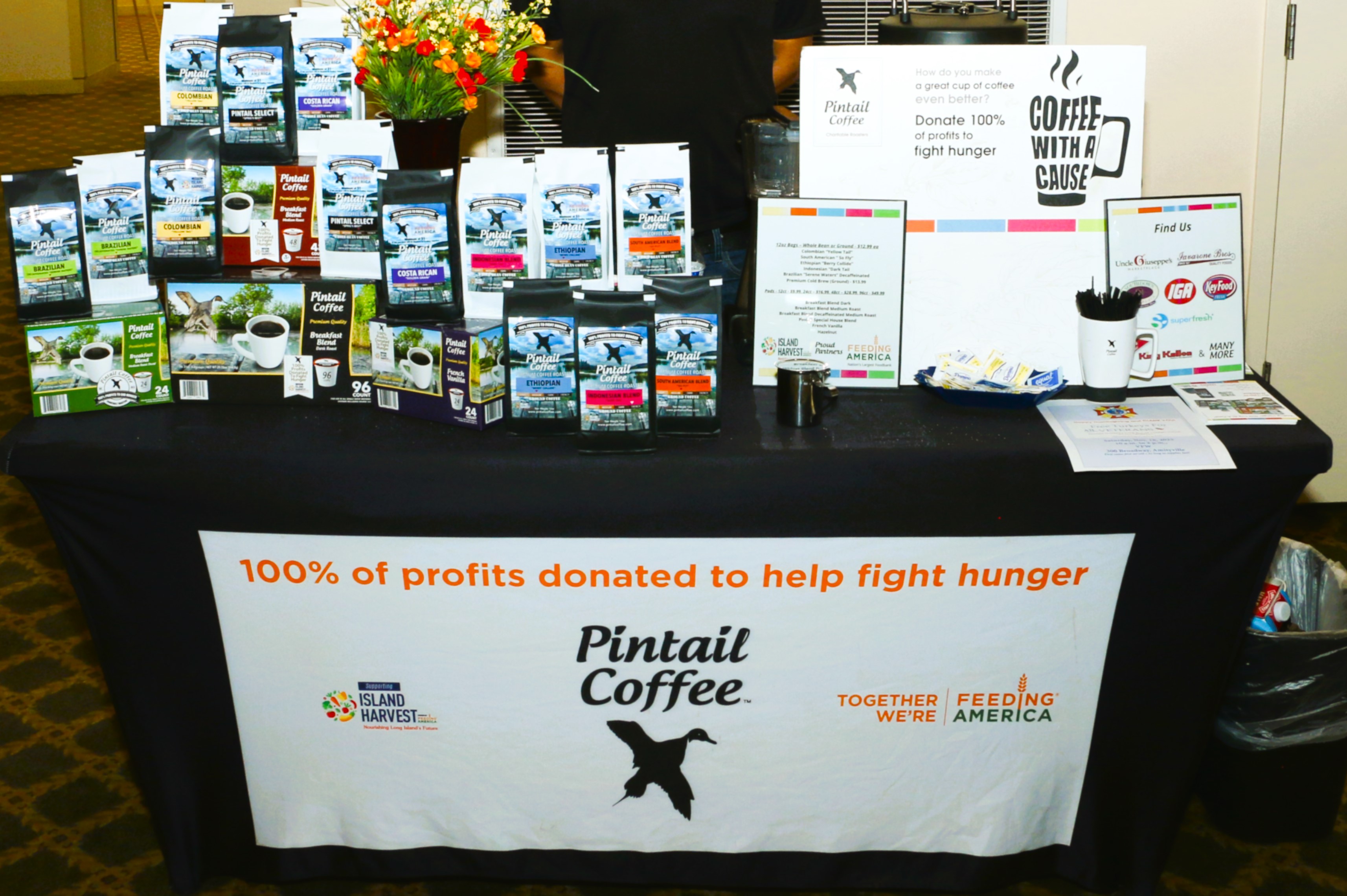 A Crema Above the Rest | NYSenate.gov