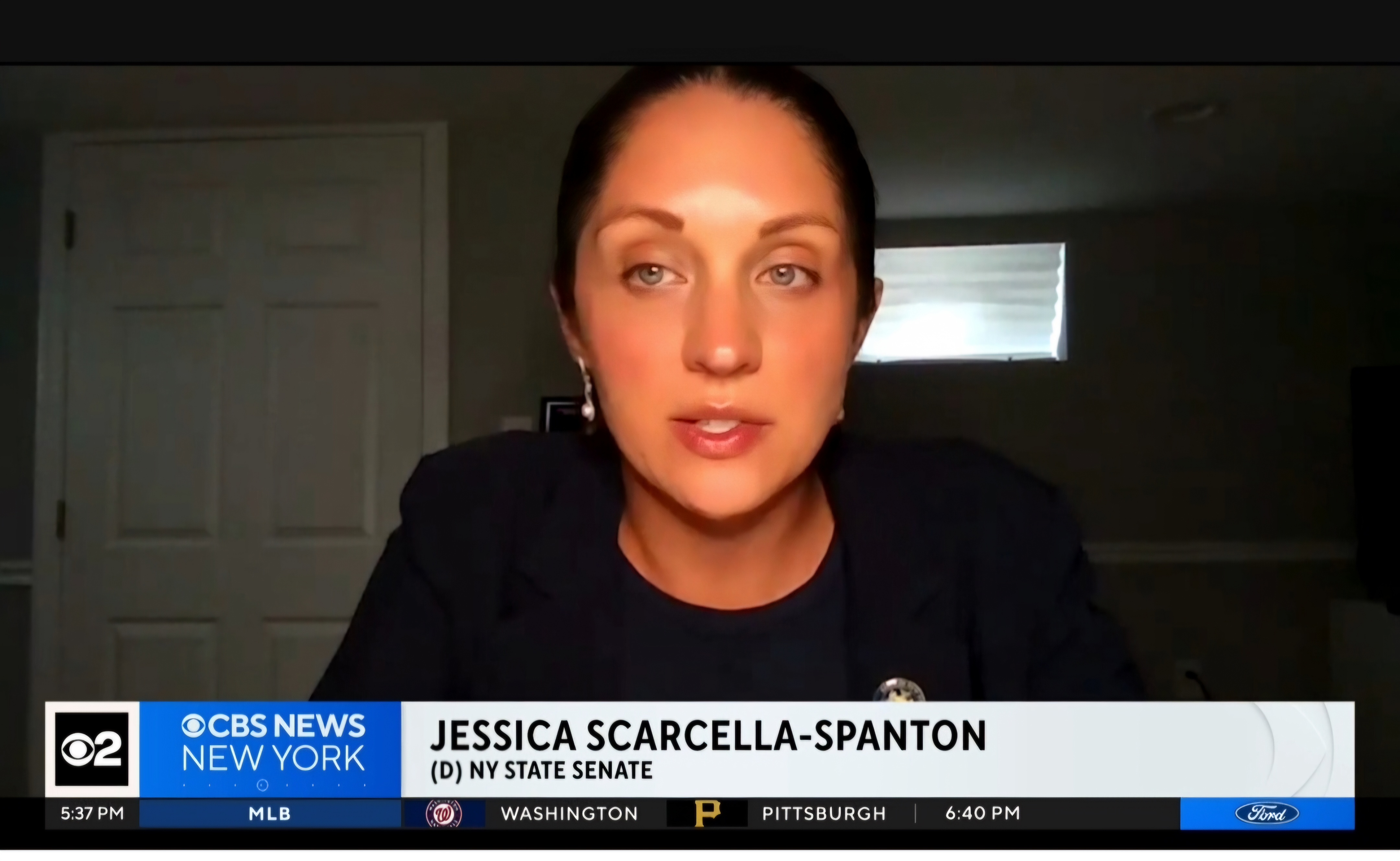 Brooklyn parents upset over loss in funding for free after-school ...