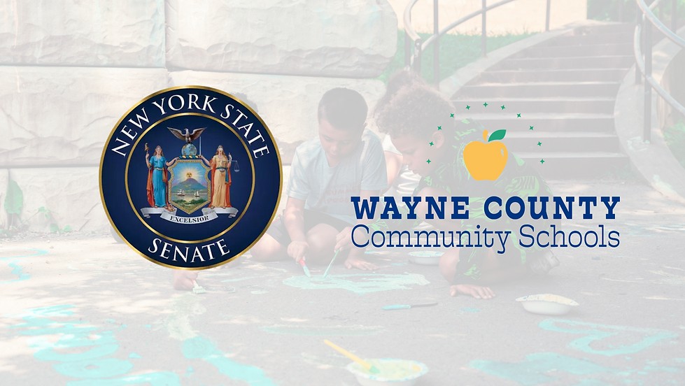 Pathways to Prosperity: Supporting local businesses and our schools ...