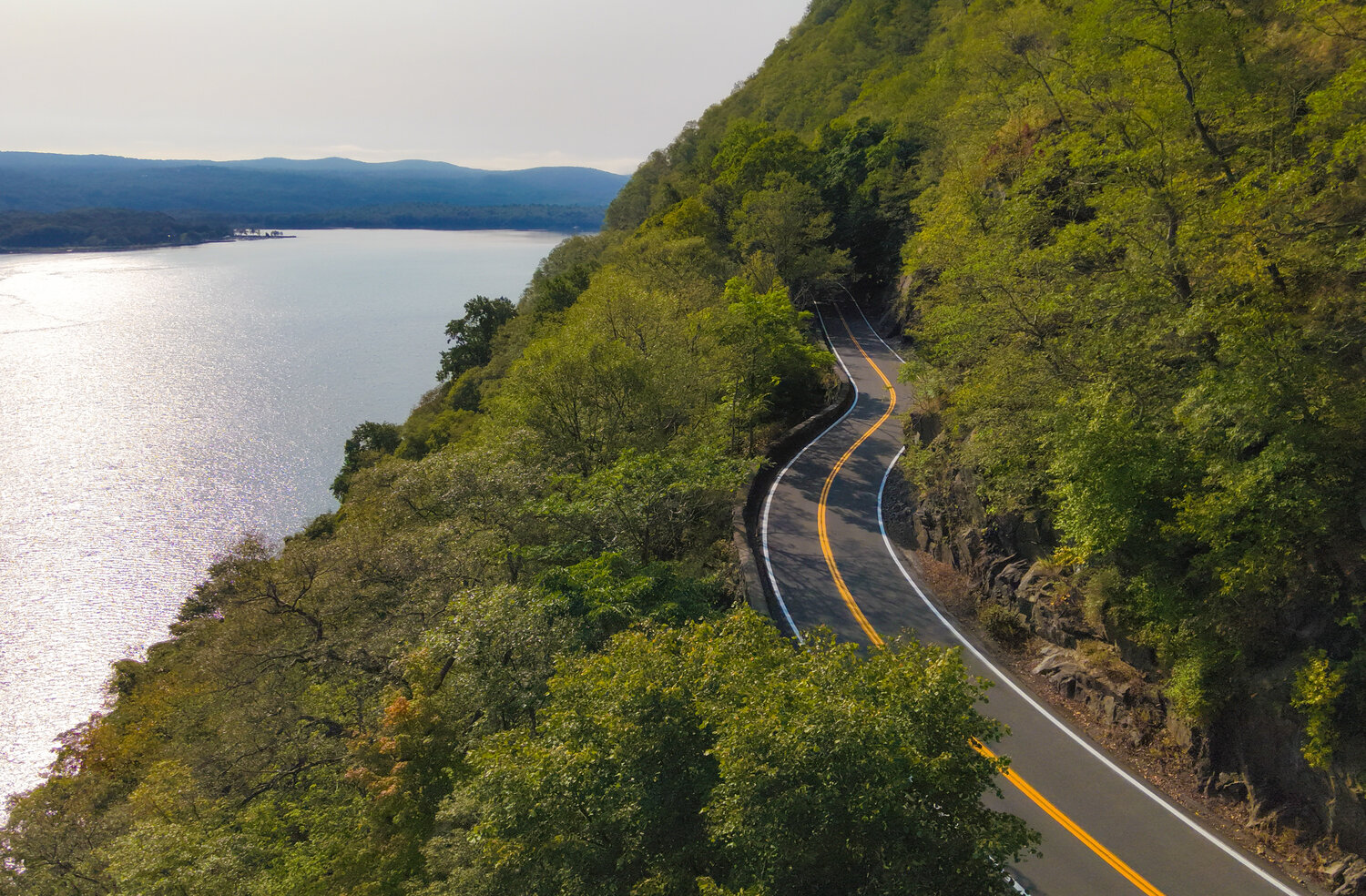 Hochul announces reopening of Route 218 | NYSenate.gov