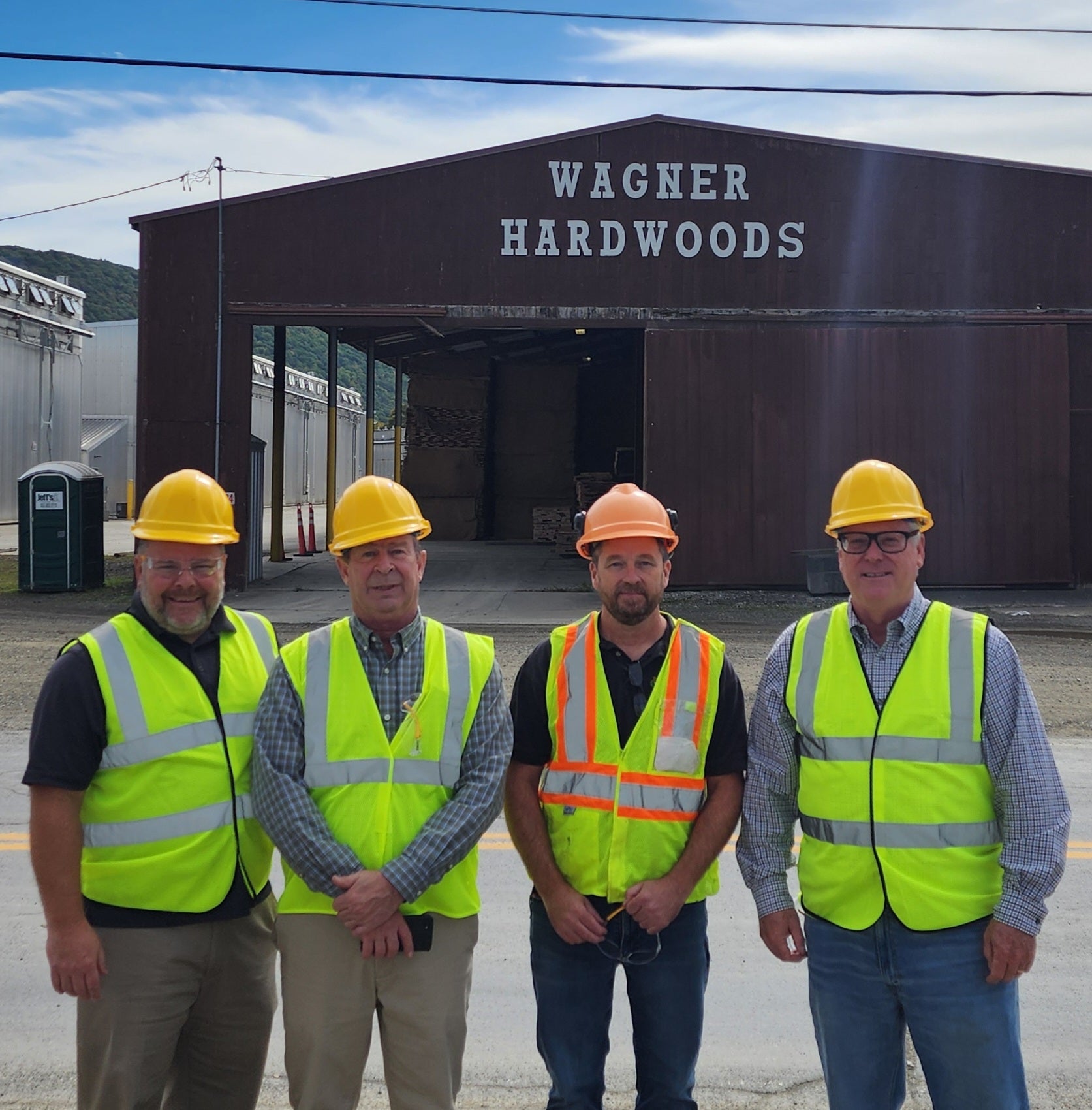 Senator Thomas F. O'Mara | NYSenate.gov