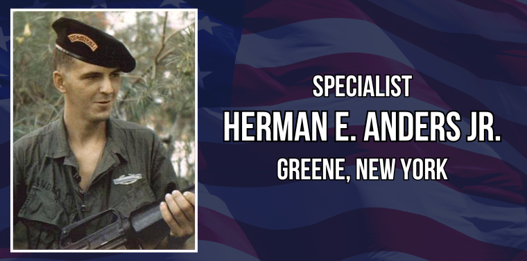 Senator Peter Oberacker & Assemblyman Joe Angelino Announce Signing of ...