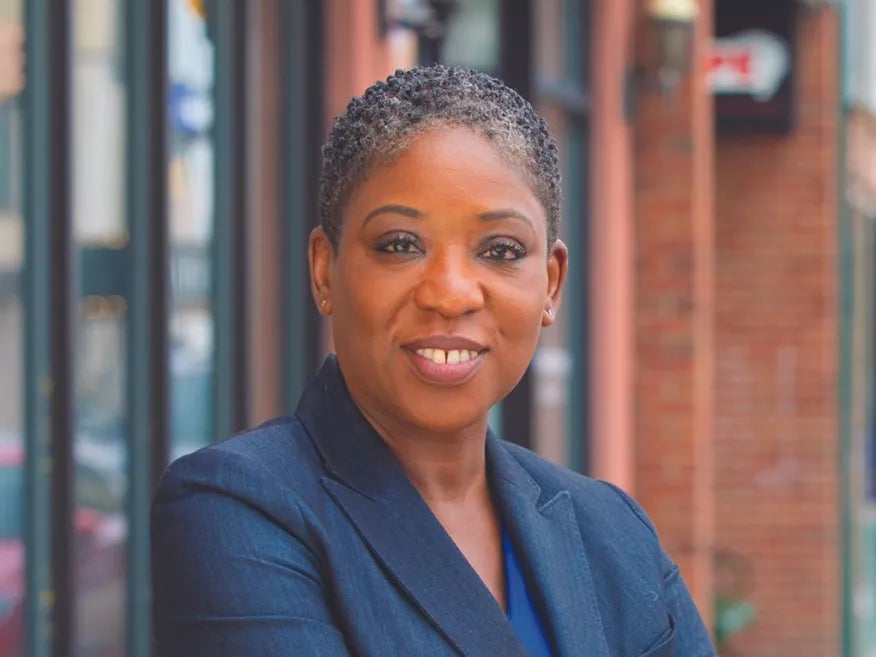 Thanksgiving Day Creative Celebration | NYSenate.gov