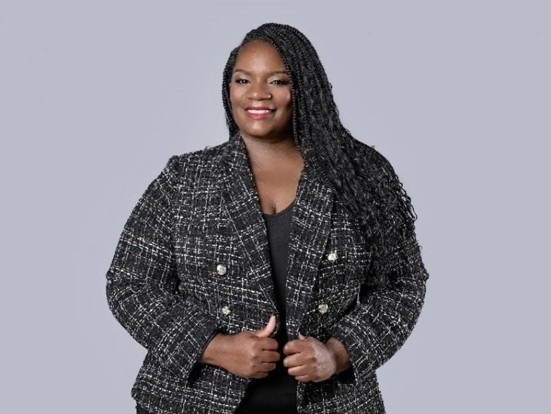 Senator April Baskin | NYSenate.gov