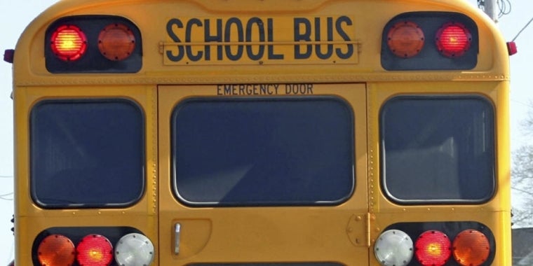 Tedisco: Transparency Needed on New State Mandate for Schools to Go ...