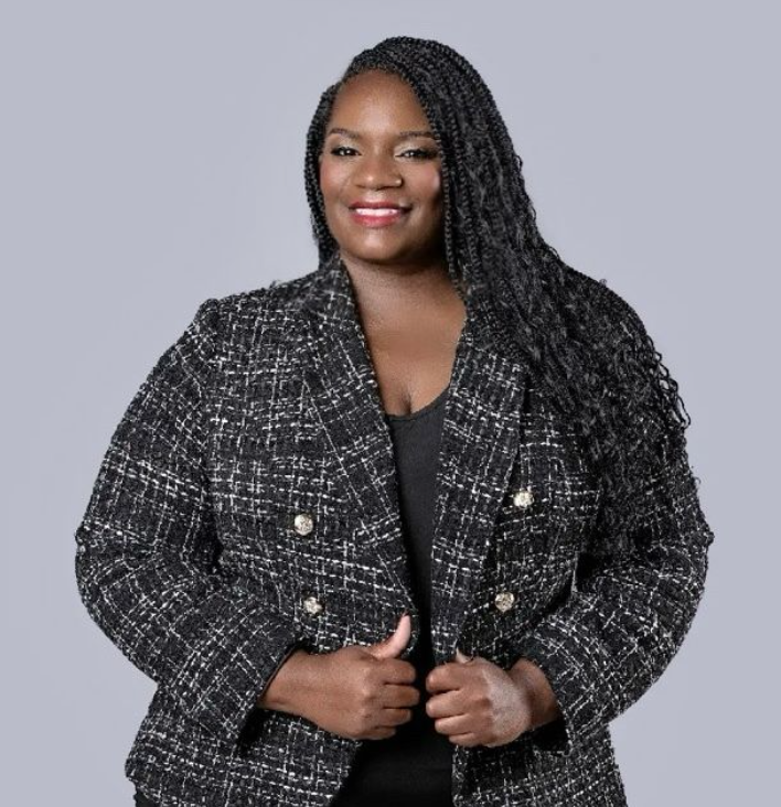 Procurement and Contracts | NYSenate.gov