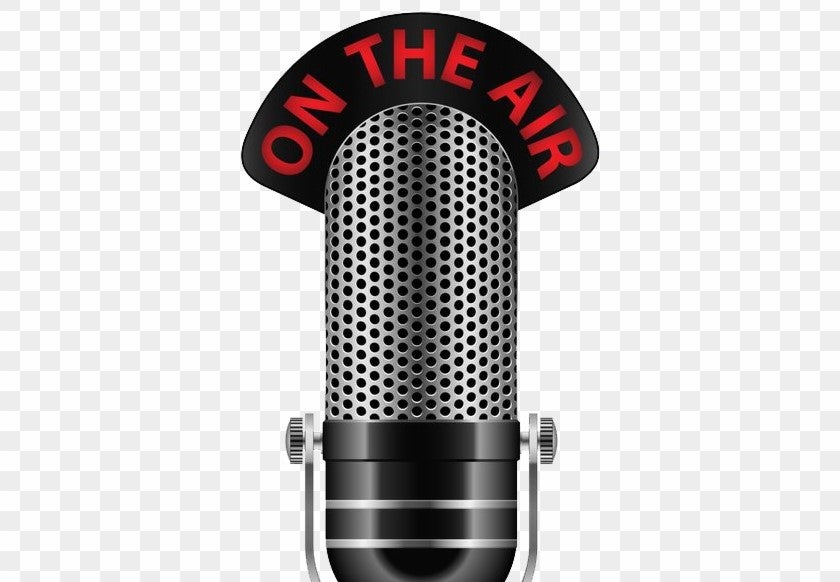 Listen to Senator O'Mara's January 13th 'Newsmaker' interview on WHCU ...