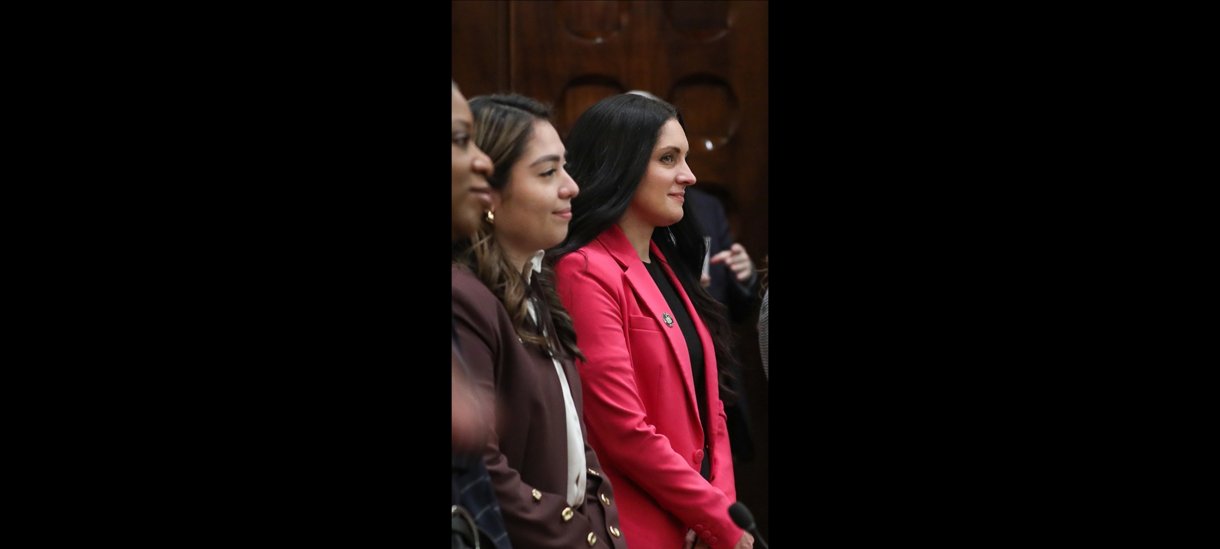 These new state laws take effect in New York this February | NYSenate.gov