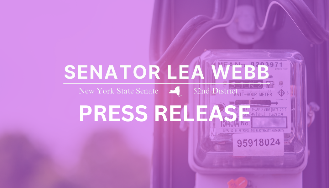 New York Senate Majority Expands Protections for Reproductive Freedom ...