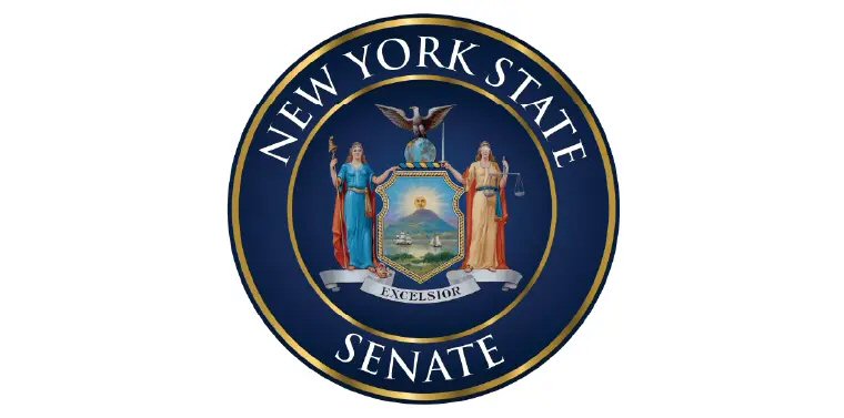 Senator Baskin Named 2025 Black Trailblazer | NYSenate.gov