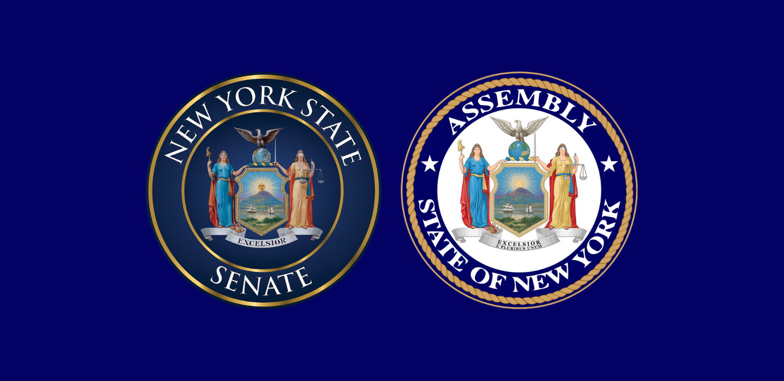 Hinchey, Barrett, Beephan Introduce Bipartisan Bill to Protect Children ...