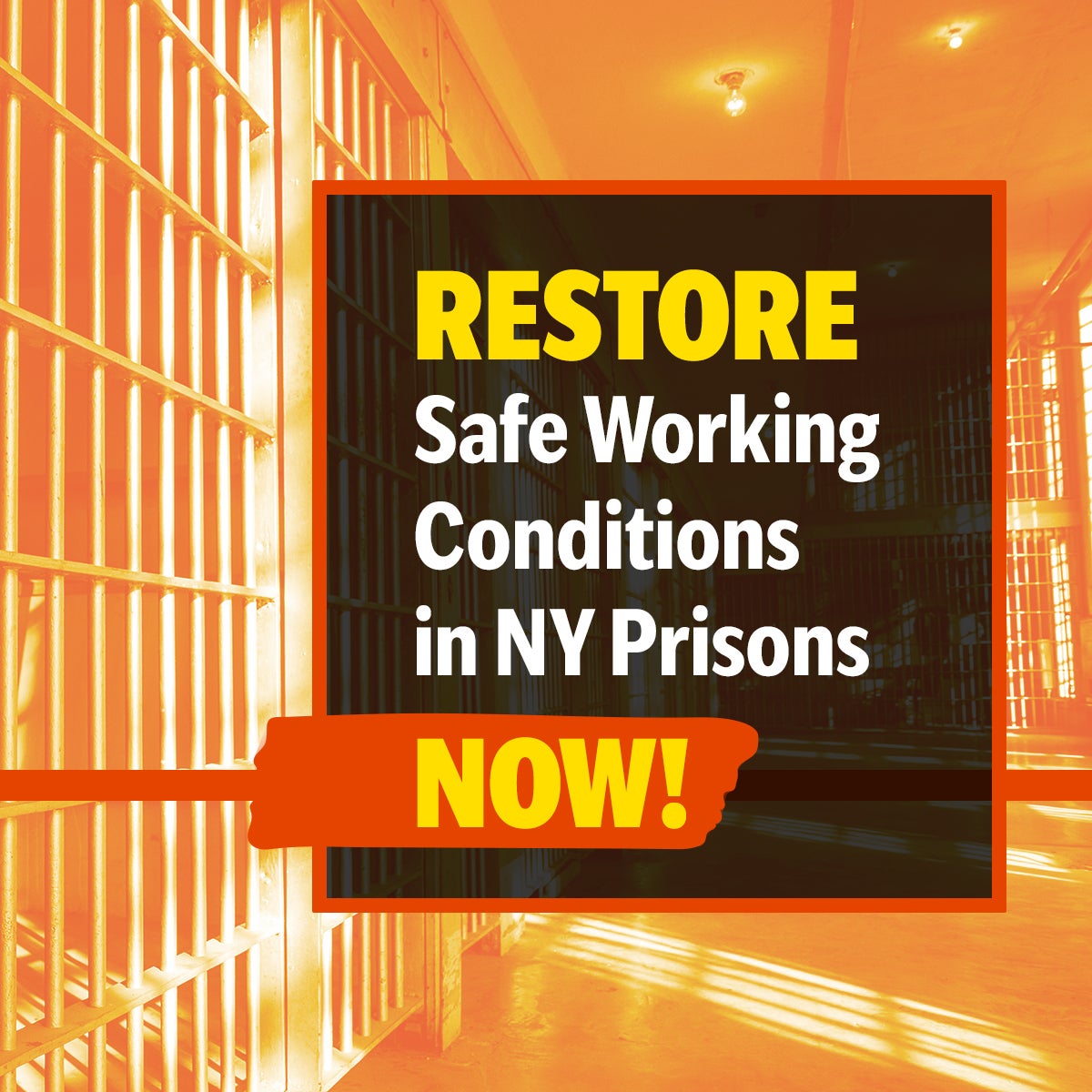 Halt the HALT Act | NYSenate.gov