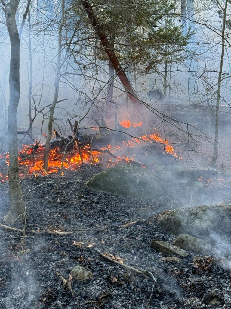 Skoufis provides Greenwood Lake Fire Department with $50,000 grant ...