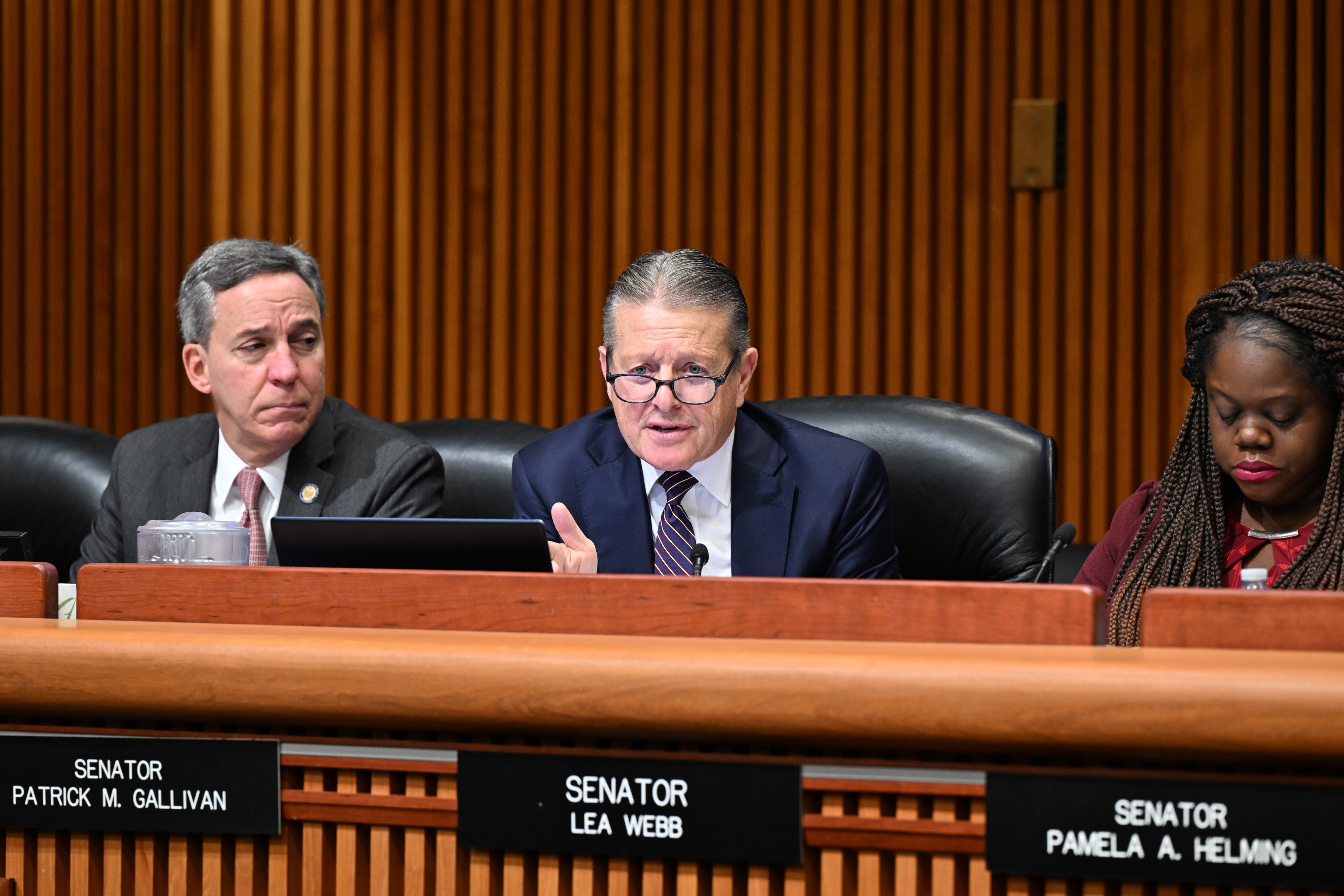 New State Budget Includes Some Positives, But Spends Too Much ...