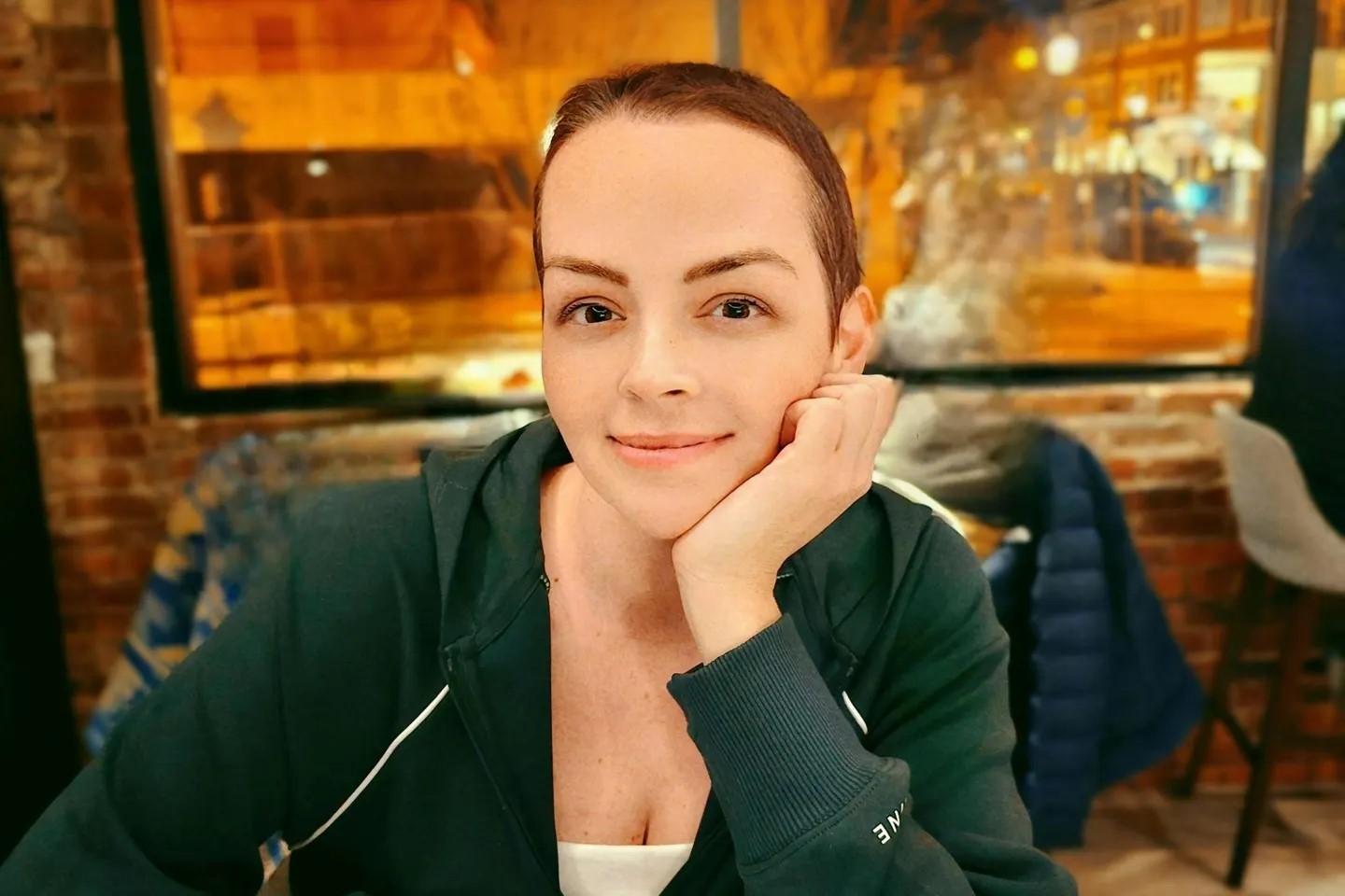 Colon Cancer Rising In Young Adults, Research Examines Gut Bacteria ...