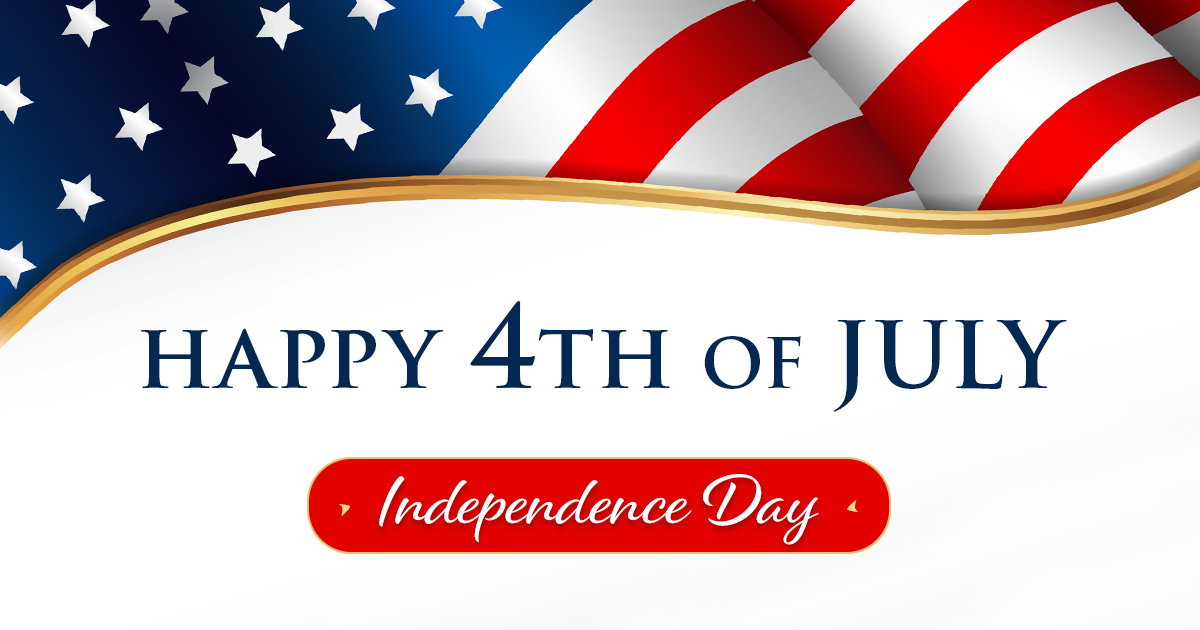 Fourth of July across the Southern Tier and Finger Lakes! | NYSenate.gov