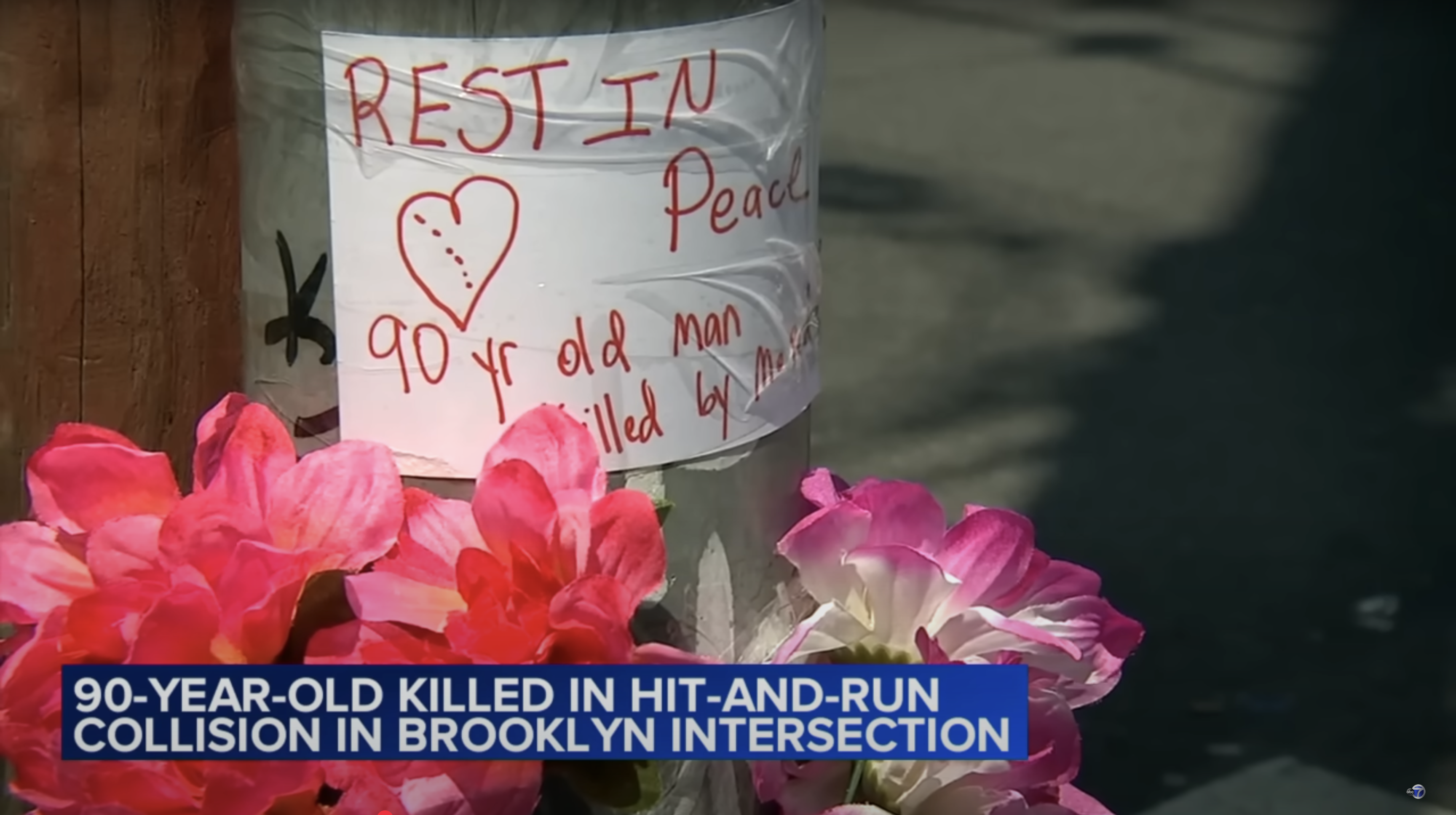 Senator Stephen T. Chan's Response to Fatal Moped Hit‑and‑Run ...